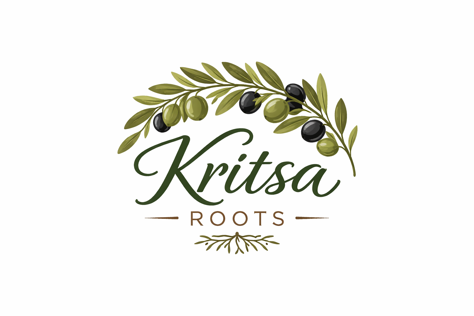 Savoring Kritsa: A Gastronomic Journey Through Cretan Traditions ...